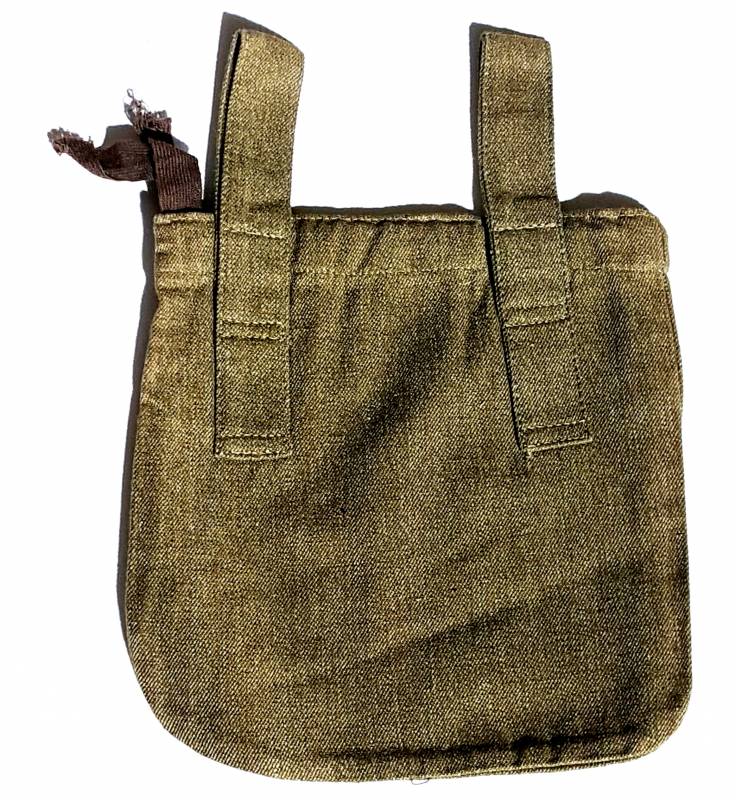 Чехол на фляжку РККА купить в Санкт-Петербурге, цены, описание, отзывы ...